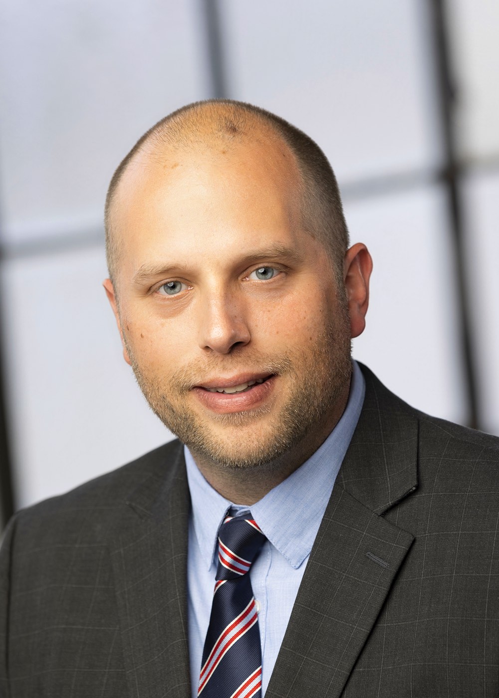 About Us | Main Place Liberty Group